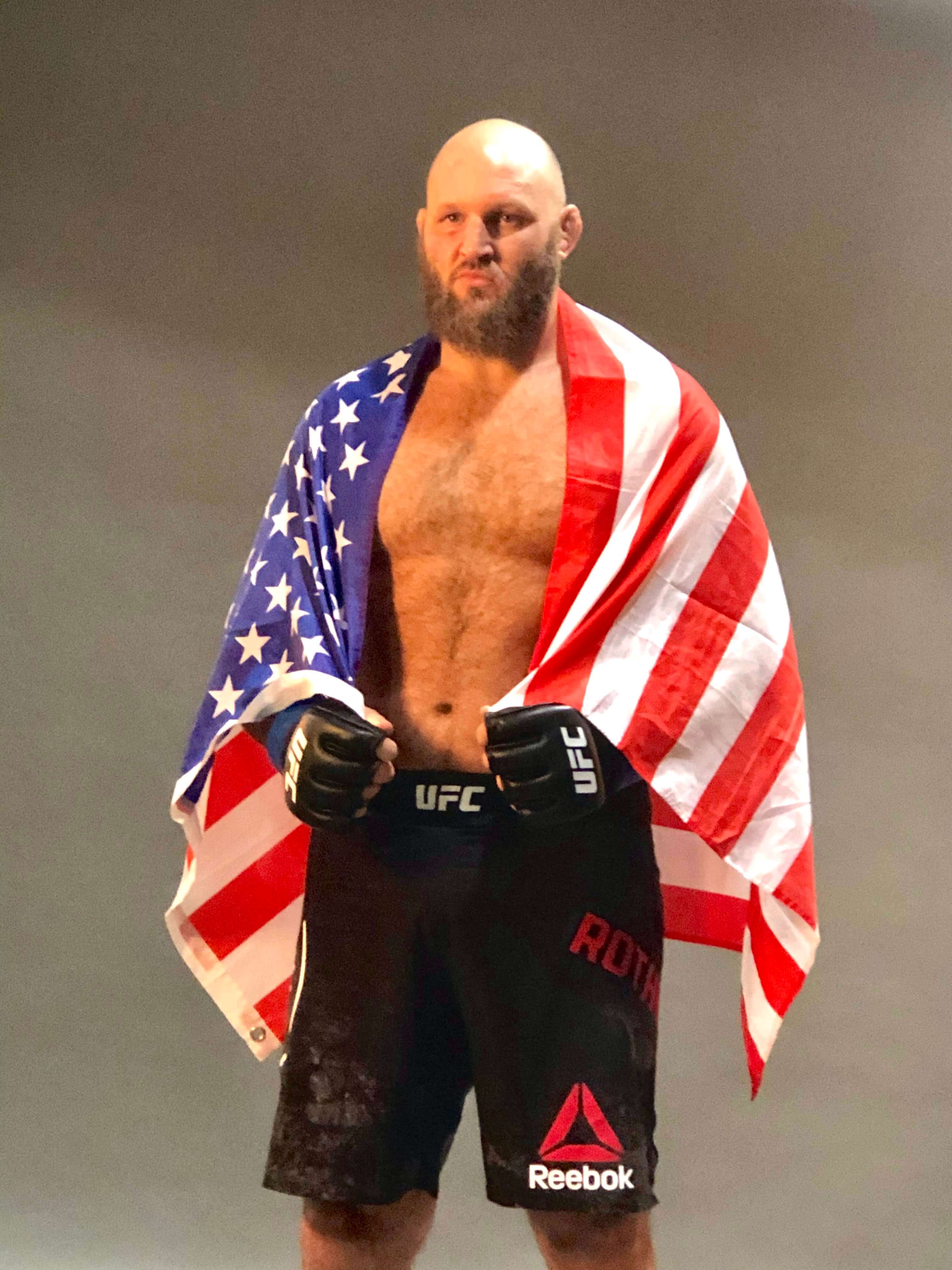 Beginner Kickboxing | Rothwell MMA